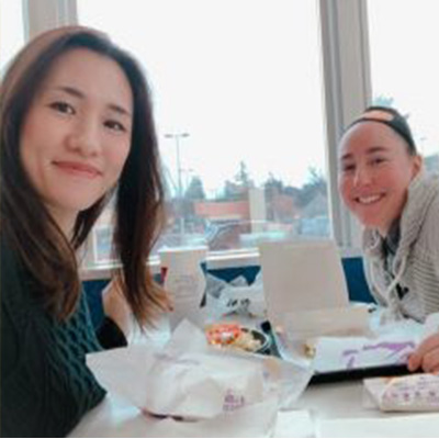 free-guide-2411 - IU-Connect