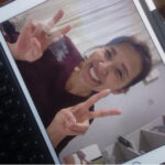 free-guide-2411 - IU-Connect