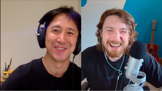 free-guide-2411 - IU-Connect