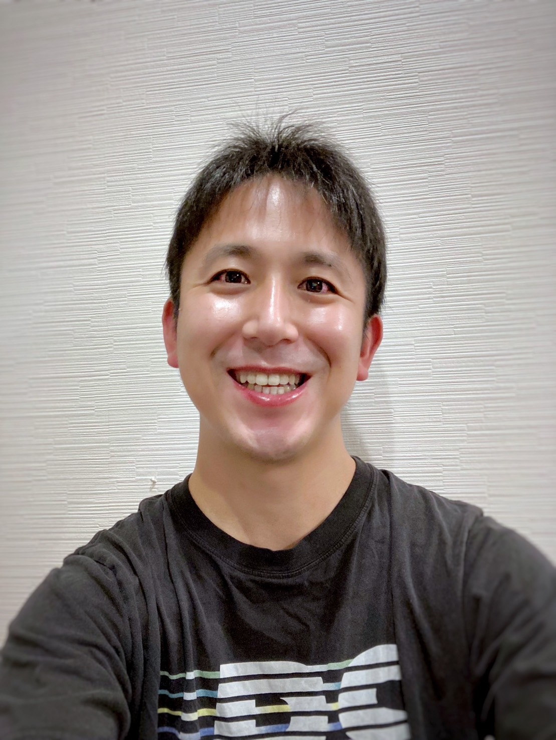 4. アカウント用の顔写真の撮影方法について学ぶ – IU-Connect 会員エリア