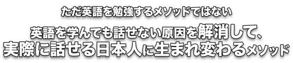 free-guide-2411 - IU-Connect